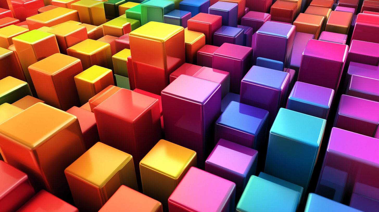 Introduction to CSS logical properties